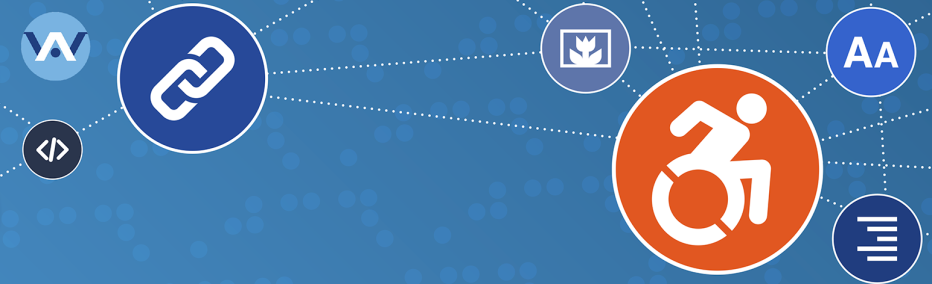 Los mejores plugins de accesibilidad web | ADDAW