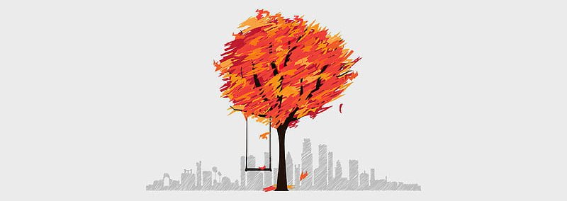 Árbol de decisión para escribir un texto alternativo | ADDAW
