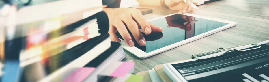 Informe de Revisión de Accesibilidad web | ADDAW